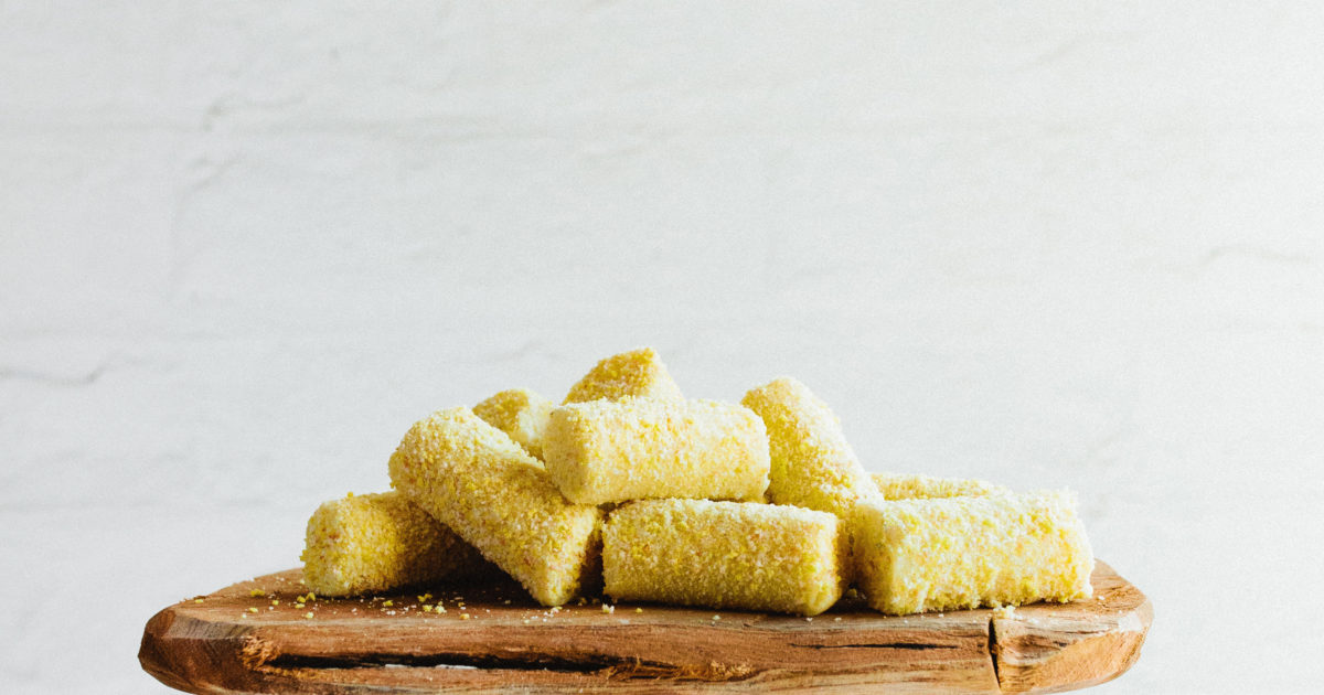 Homepagina | Kelderman